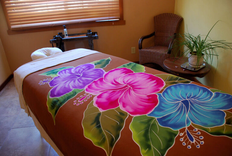 Photo Tour - Image Gallery | Mercey Hot Springs