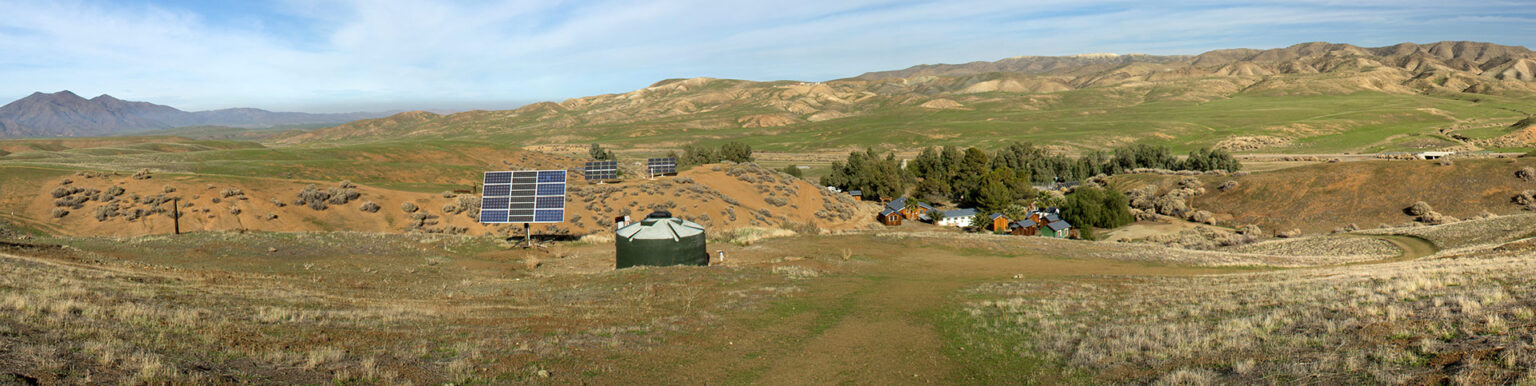 Photo Tour - Image Gallery | Mercey Hot Springs