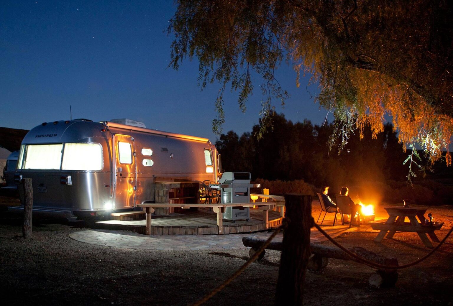 Photo Tour - Image Gallery | Mercey Hot Springs