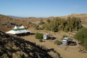 Photo Tour - Image Gallery | Mercey Hot Springs